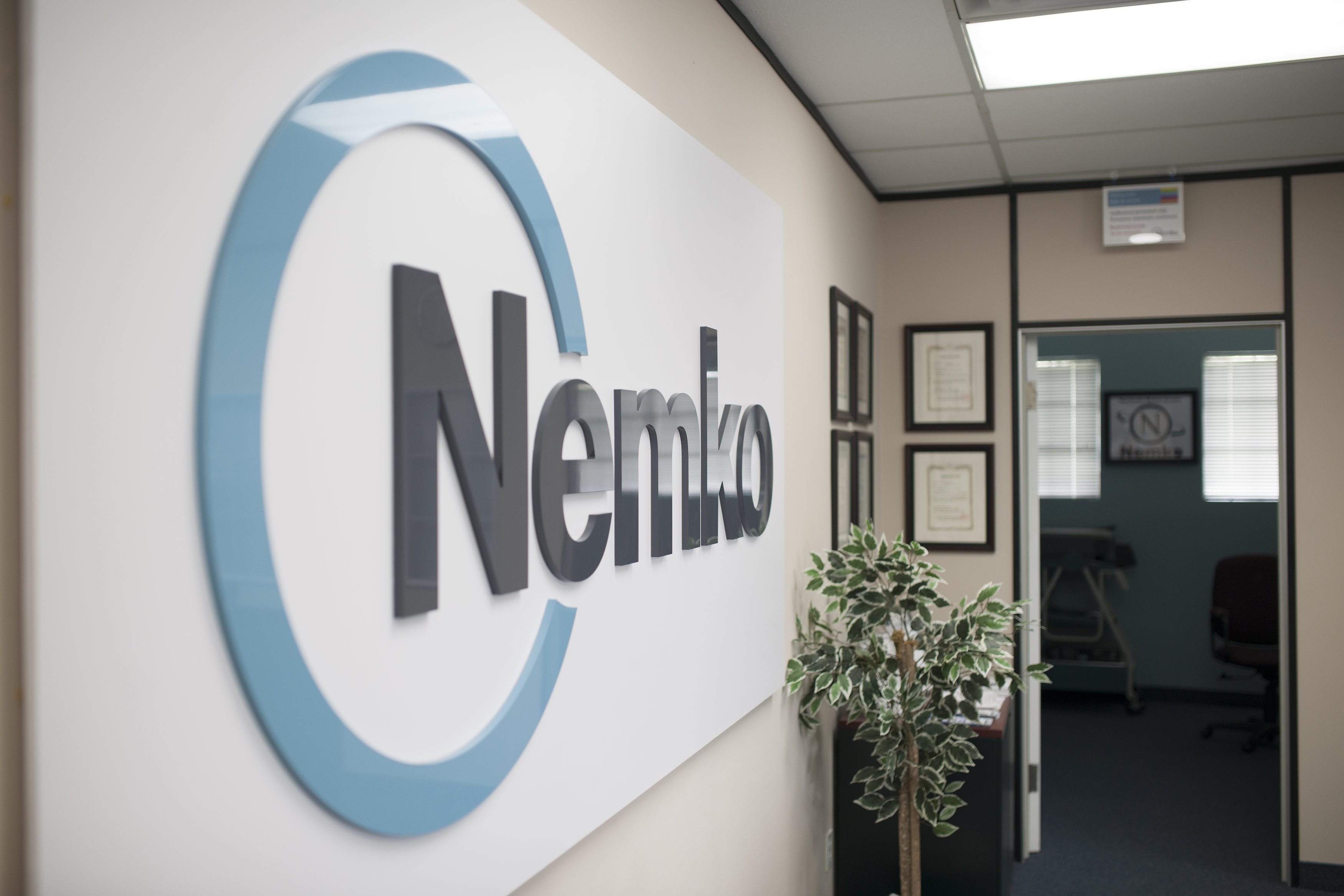 2024 Ottawa, Canada Customer Seminar